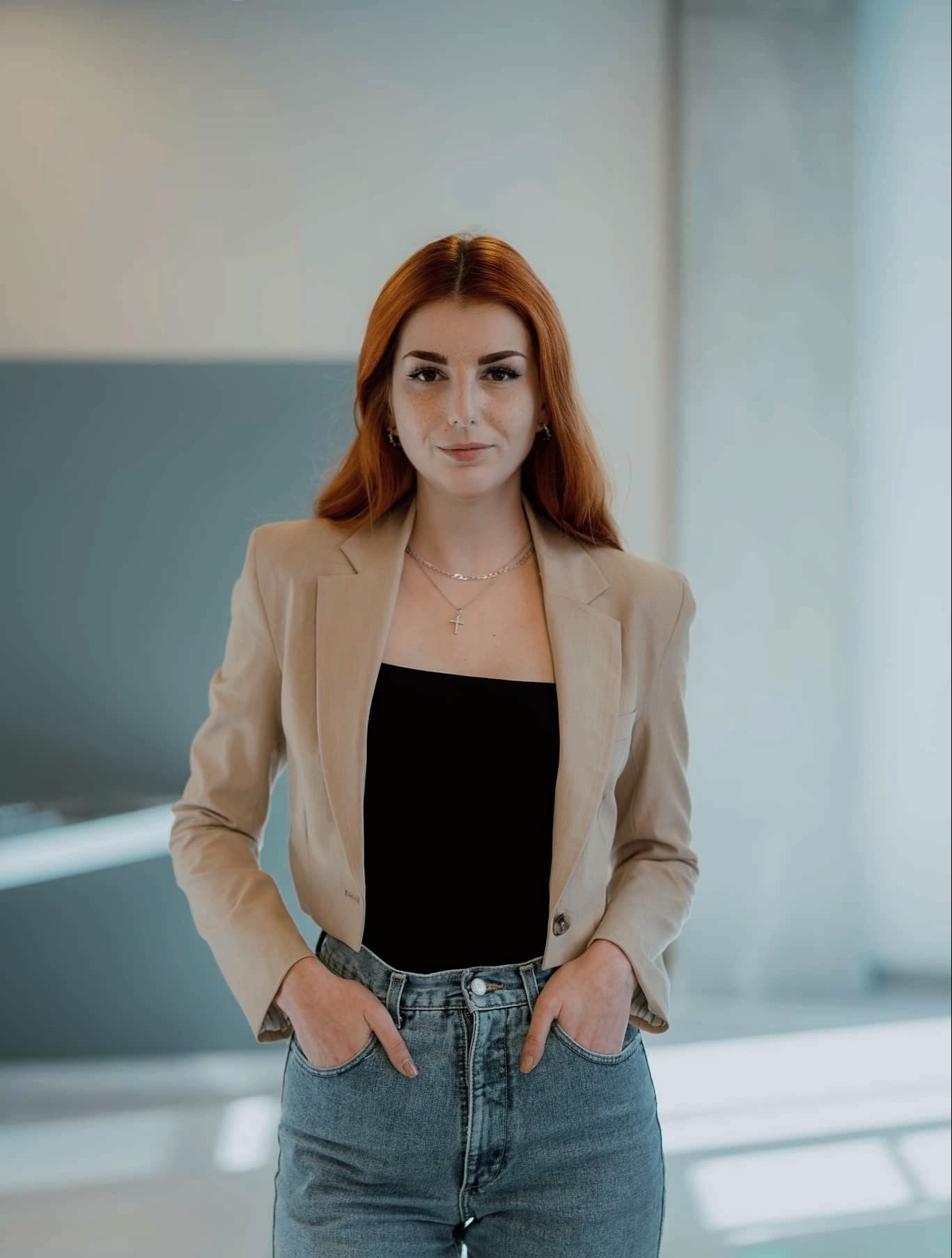 Programme - Digital Dragons Conference Digital Dragons Conference Programme