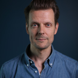 Digital Dragons Conference