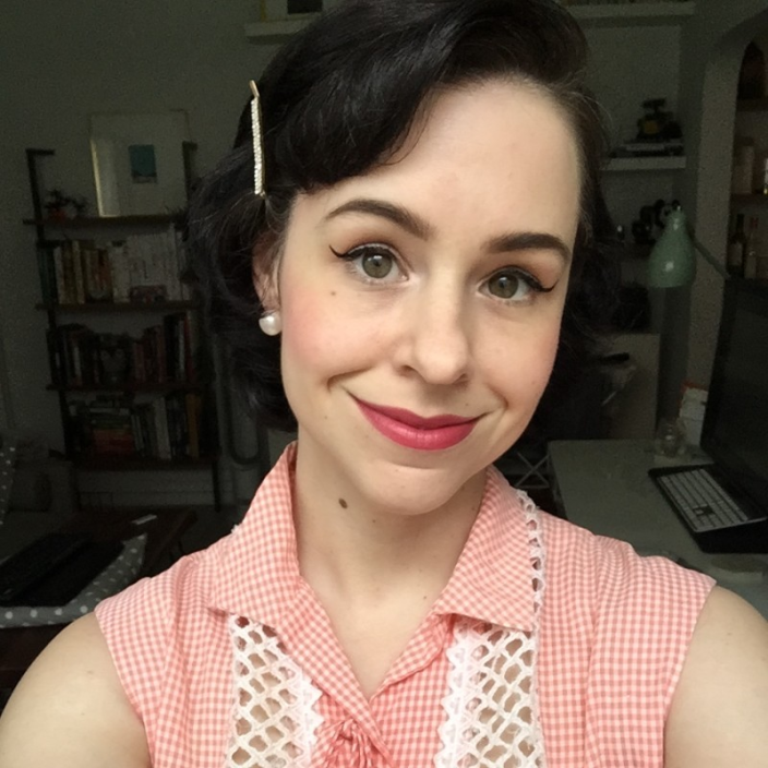 Digital Dragons Conference